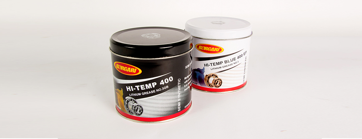 Produk Lainnya – PT Prapat Tunggal Cipta