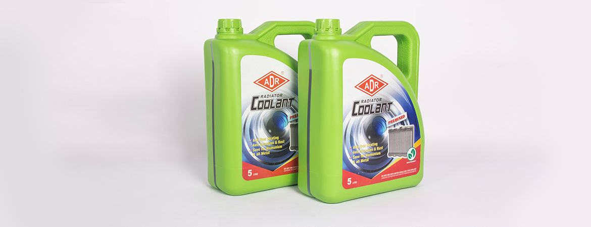 Produk Lainnya – PT Prapat Tunggal Cipta