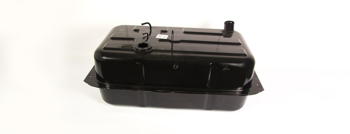 Produk Lainnya – PT Prapat Tunggal Cipta