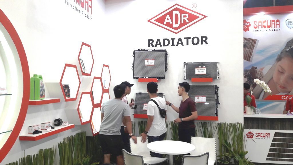 Berita – PT Prapat Tunggal Cipta